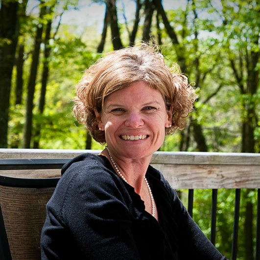 Welcome, Miss Tracey! – Lisbon Pre-Kindergarten